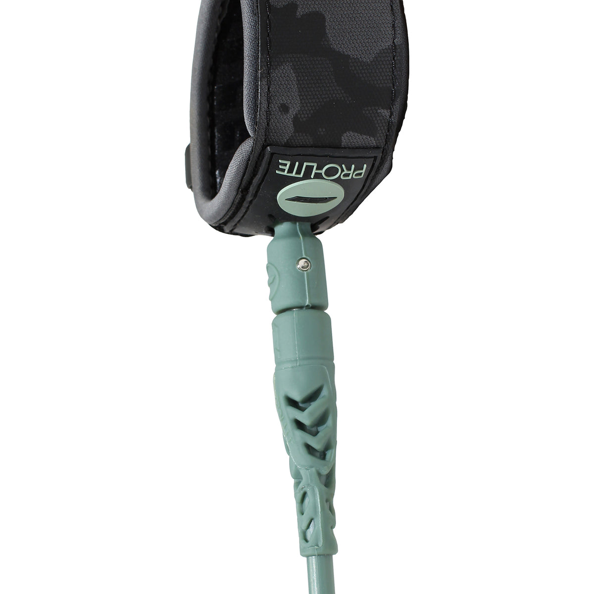 6'5 Surfboard Leashes - Freesurf Series – Pro-Lite