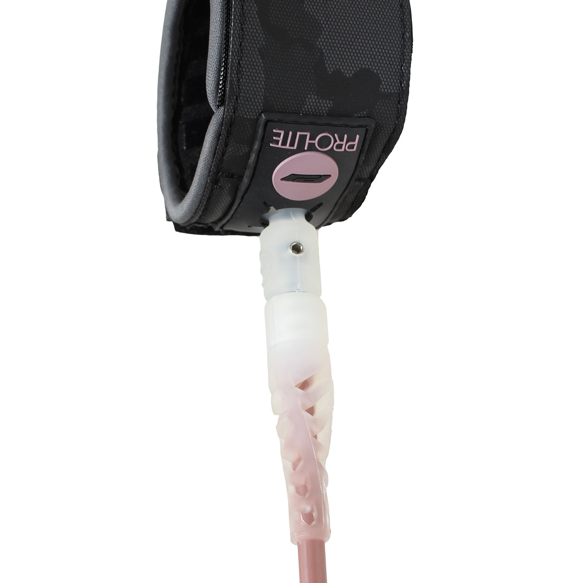 7'0 Surfboard Leashes - Freesurf Series – Pro-Lite