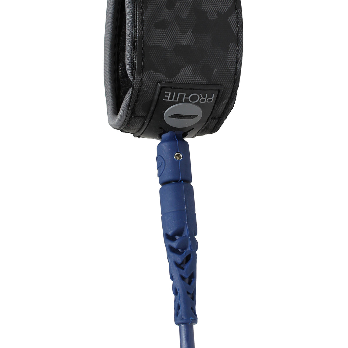 8'0 Surfboard Leashes - Freesurf Series – Pro-Lite