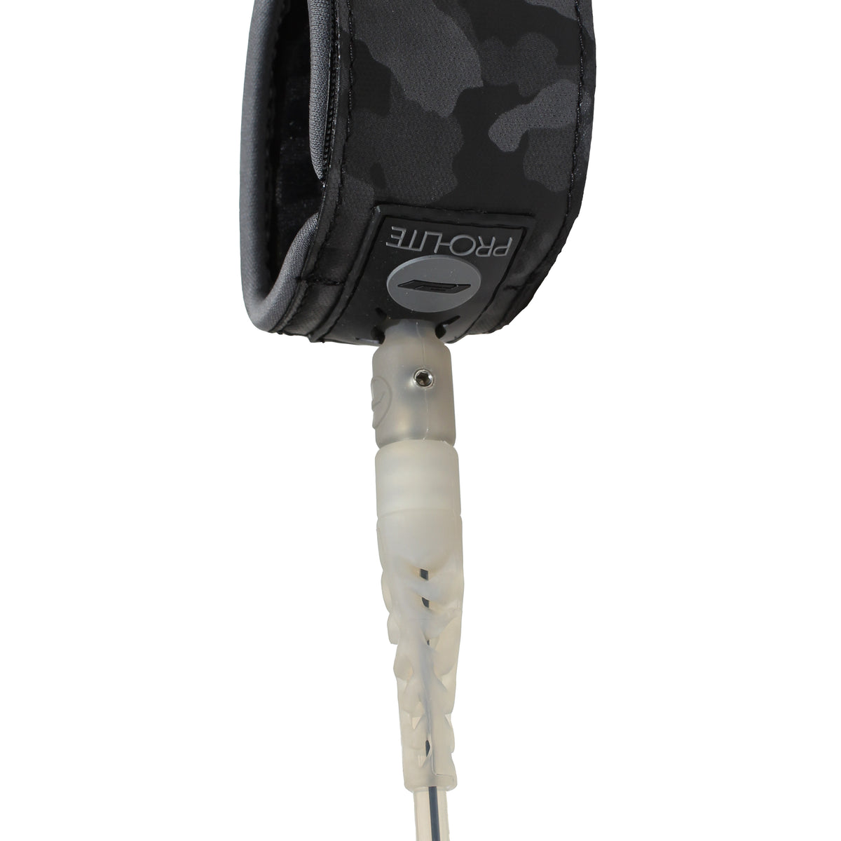 9'0 Surfboard Leashes Ankle Cuff - Freesurf Series – Pro-Lite