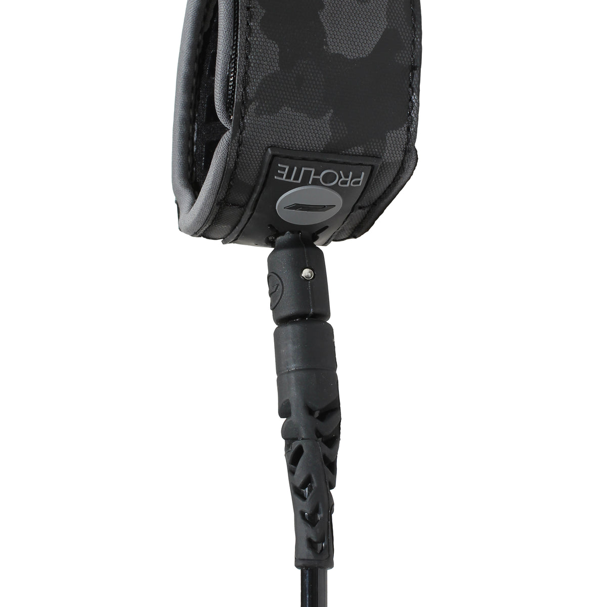 Survivor Series Surfboard Leashes - Large Wave – Pro-Lite