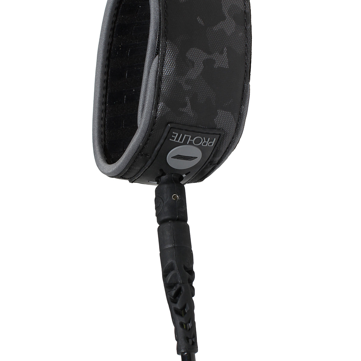 9'0 Surfboard Leashes Calf/Knee Cuff - Freesurf Series – Pro-Lite