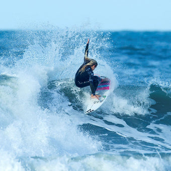 Pro-Lite Ambassadors I Global Surf Team