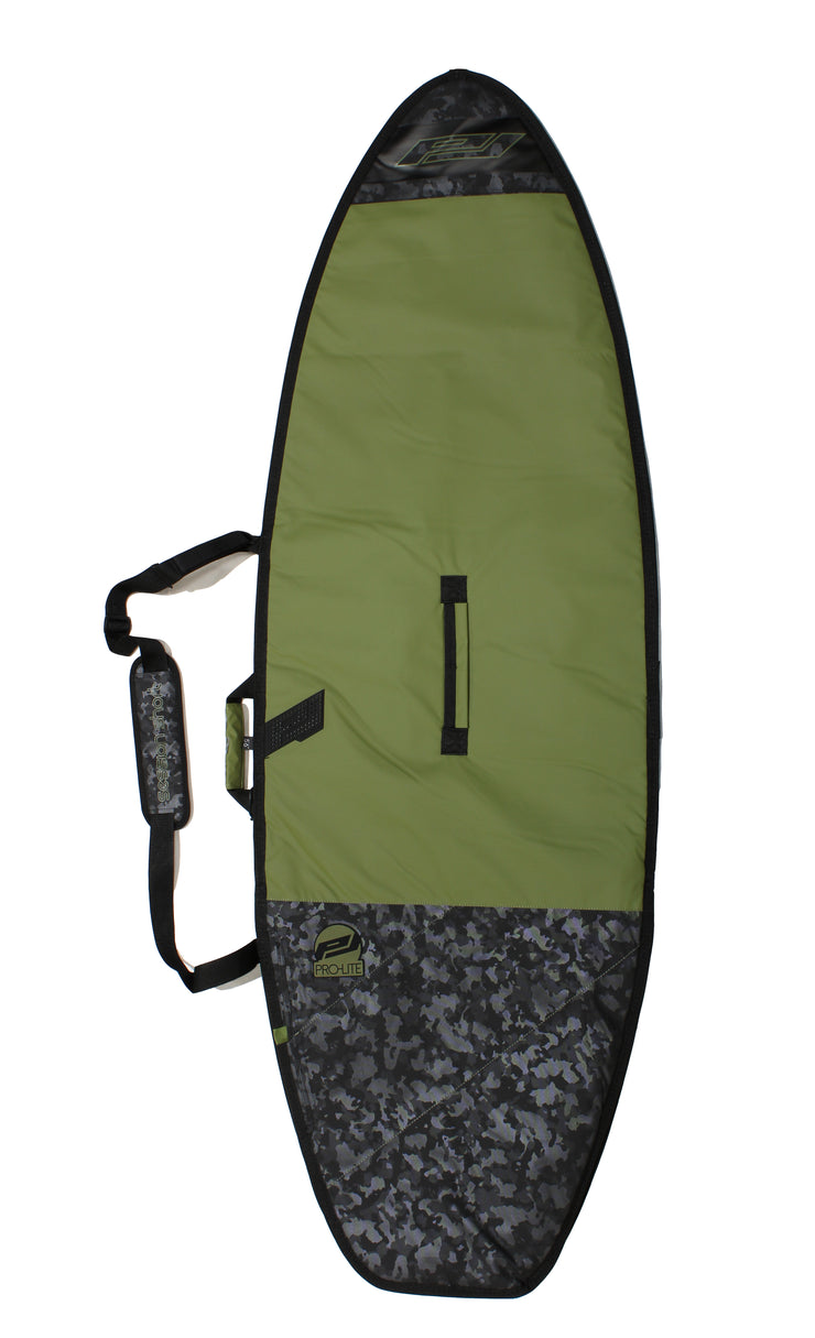 Pro-Lite Surfboard Day Bags I Your Everyday Companion