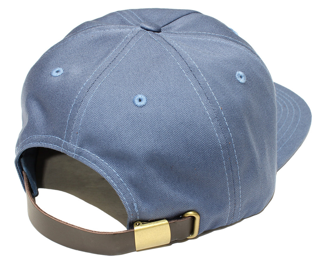 Driven Hat – Pro-Lite