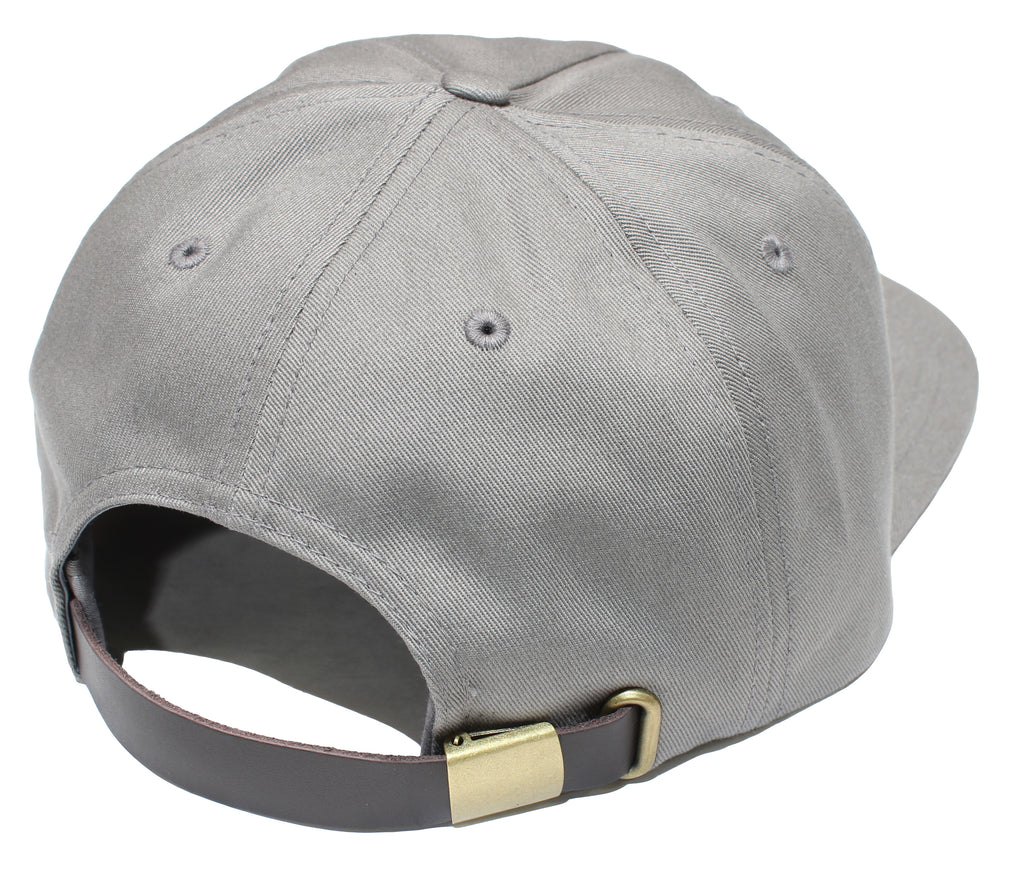 Driven Hat – Pro-Lite