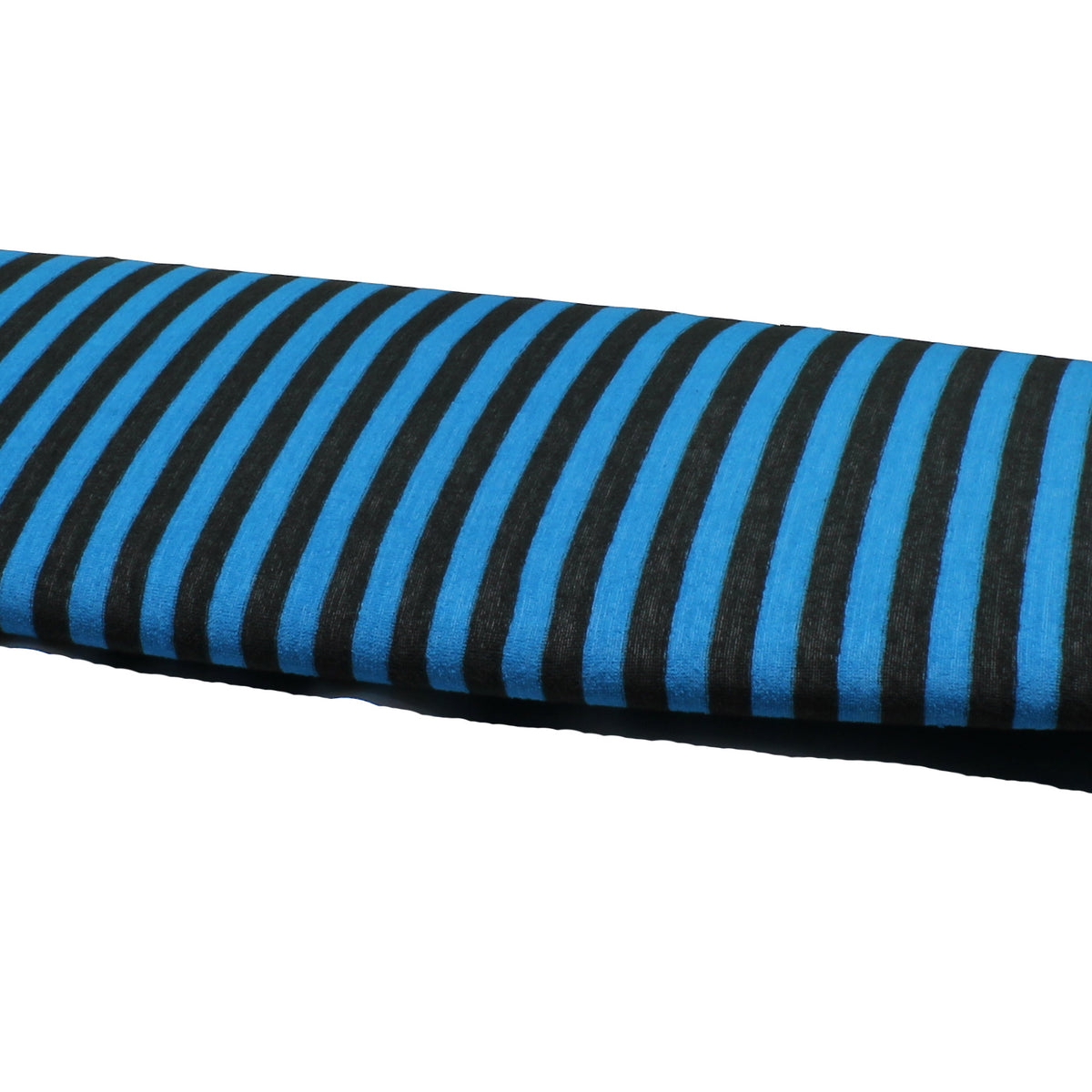 Surfboard Sock Longboard – Pro-Lite