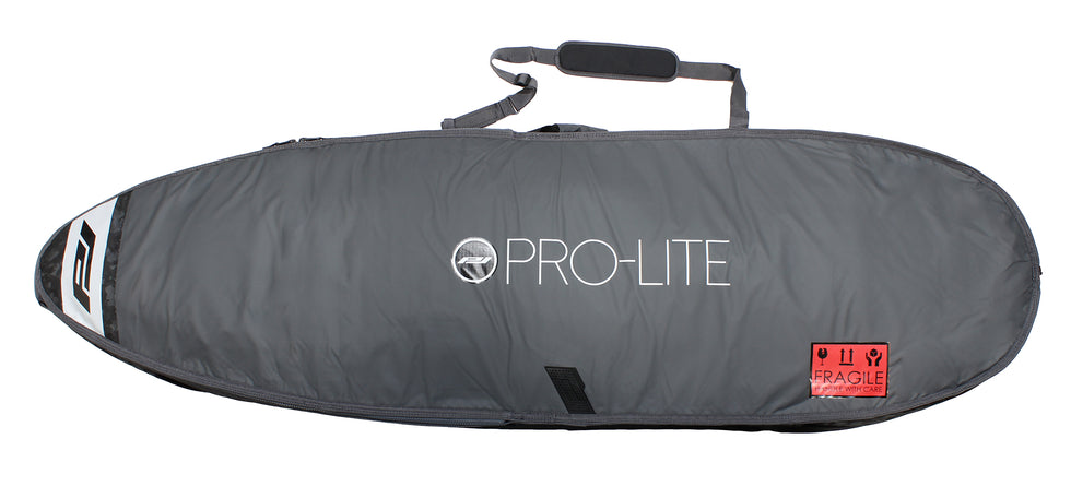 Surf Gear and Accessories I Protect Your Investment – Pro-Lite