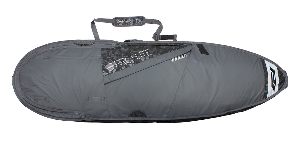 Surf Gear and Accessories I Protect Your Investment – Pro-Lite