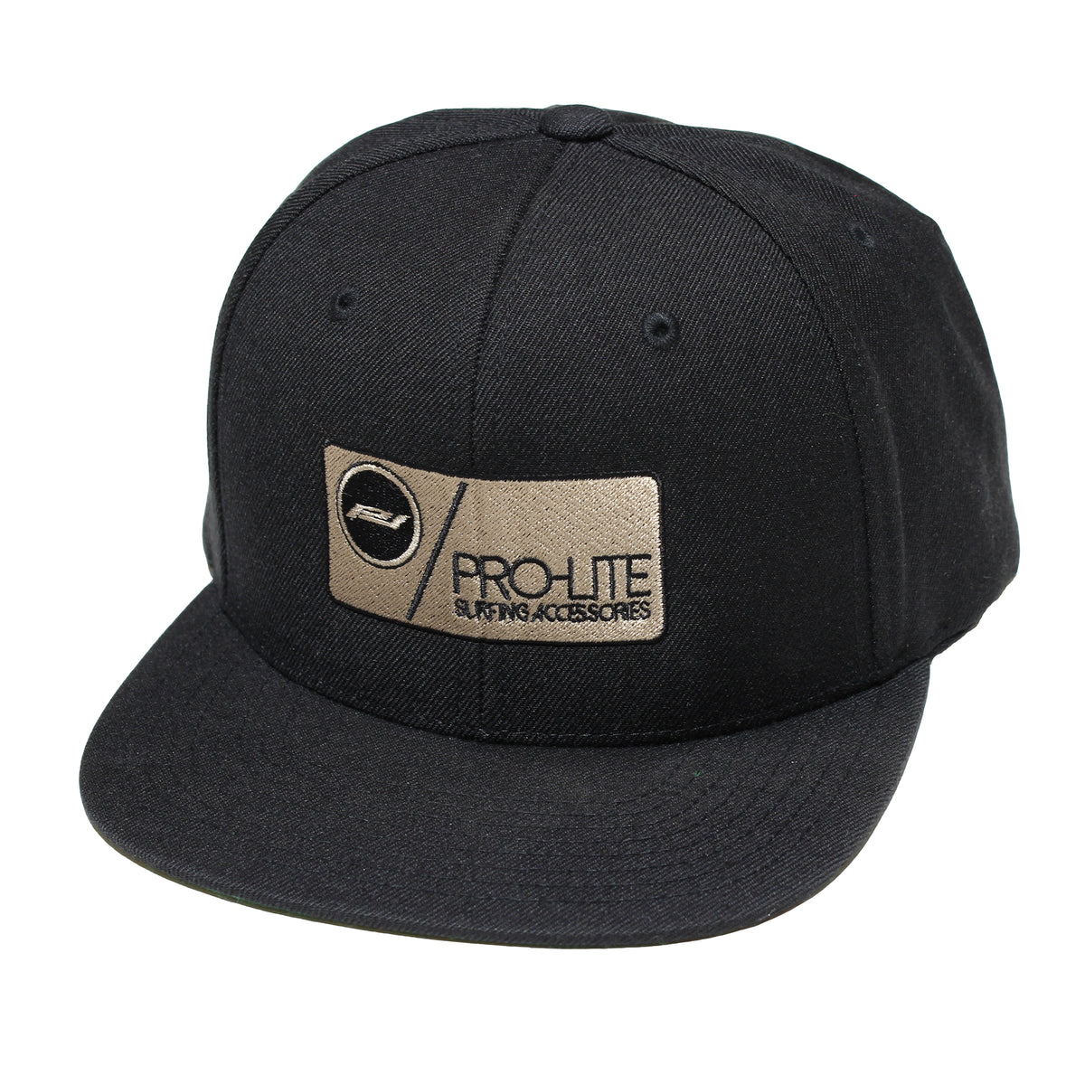 Pro-Lite Logo Hat