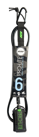 Surfboard Leashes – Pro-Lite
