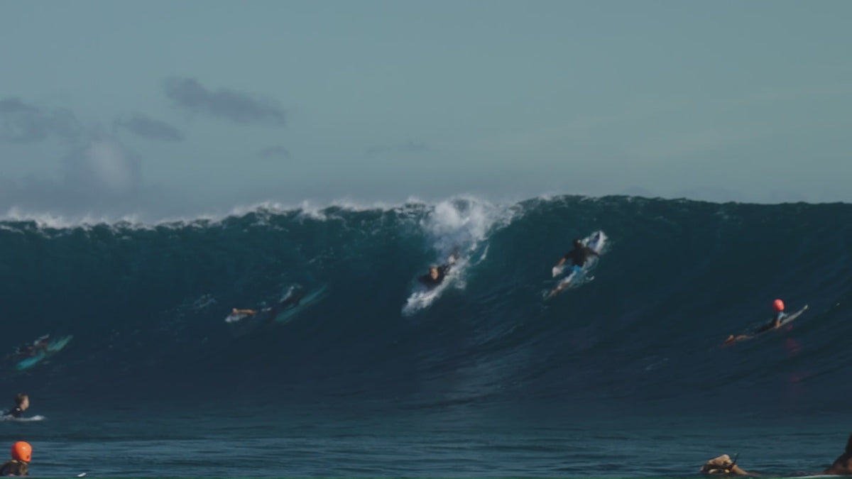 Surfboard Bags and Accessories I Driven by the Journey Since 1982 – Pro ...