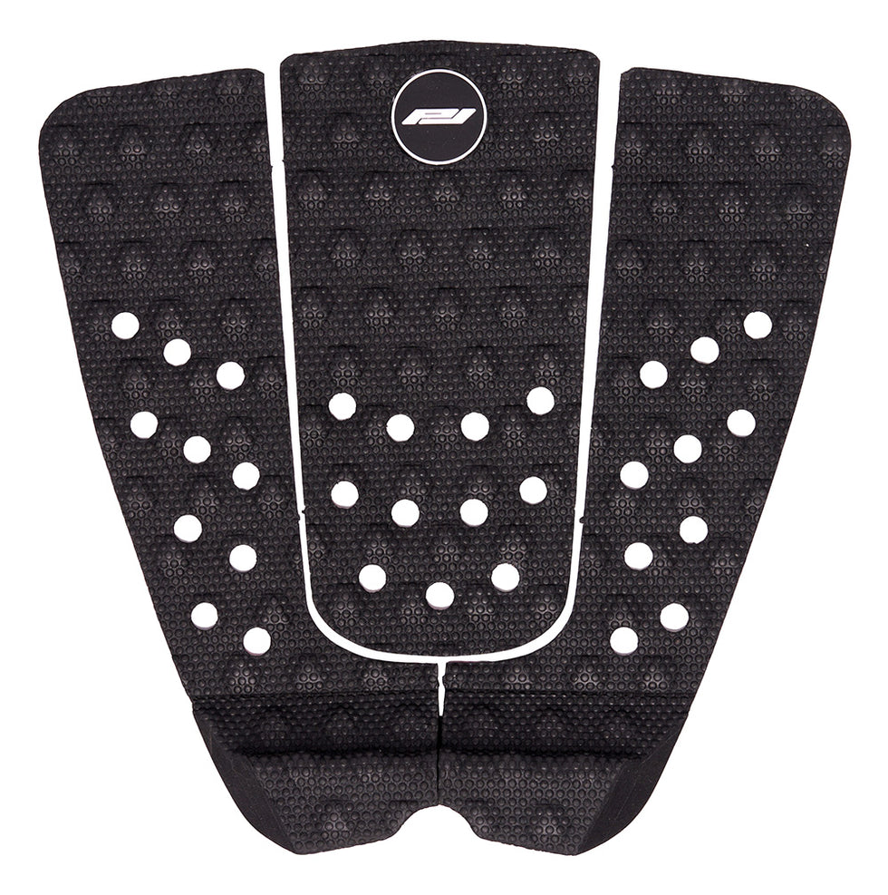 Pro-Lite Surf Traction Pads I Feel the Difference