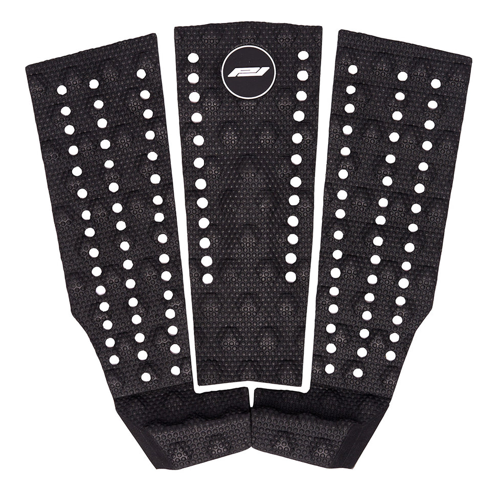 Pro-Lite Surf Traction Pads I Feel the Difference