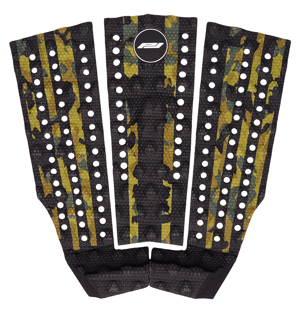 Pro-Lite Surf Traction Pads I Feel the Difference