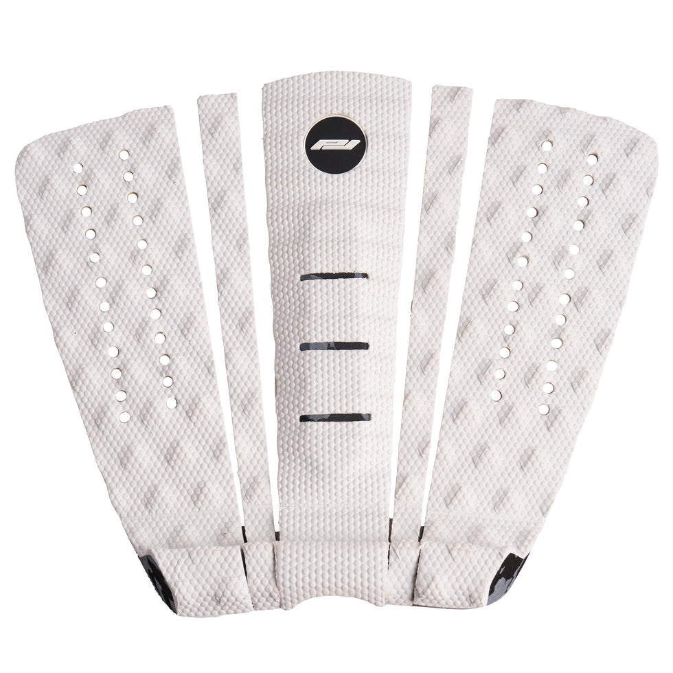 Pro-Lite Surf Traction Pads I Feel the Difference