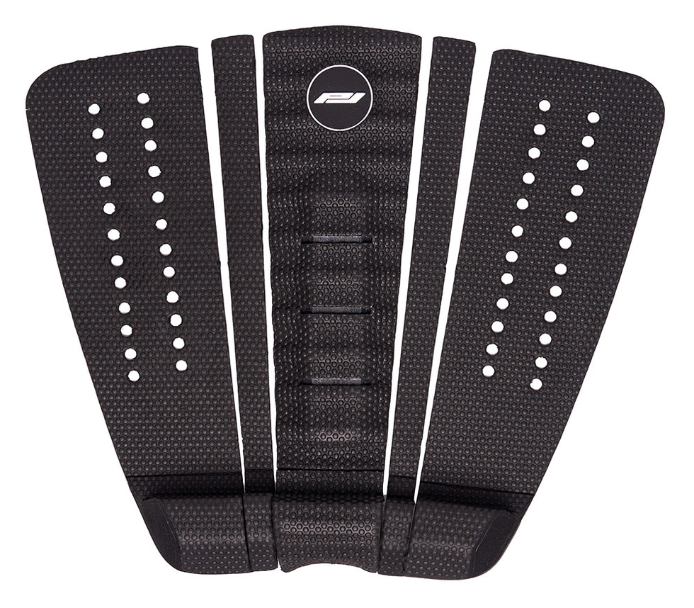 Pro-Lite Surf Traction Pads I Feel the Difference