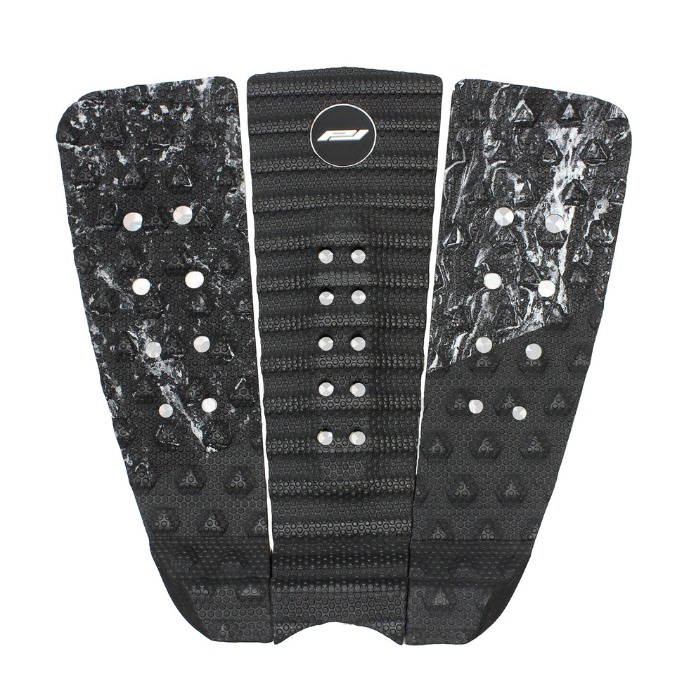 Pro-Lite Surf Traction Pads I Feel the Difference