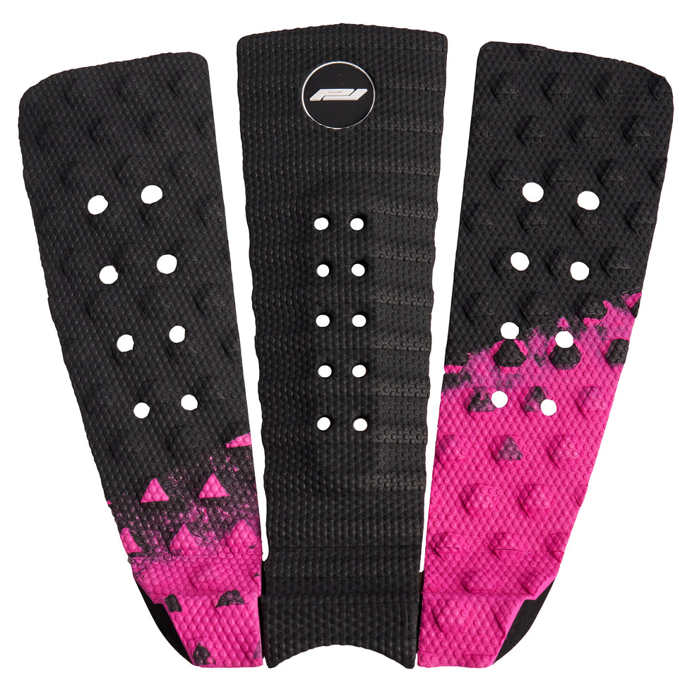 Pro-Lite Surf Traction Pads I Feel the Difference