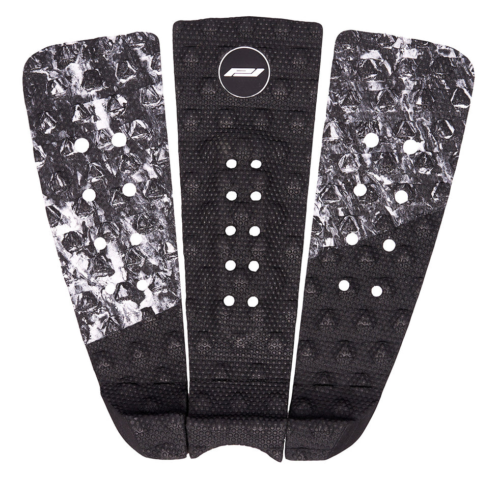 Pro-Lite Surf Traction Pads I Feel the Difference