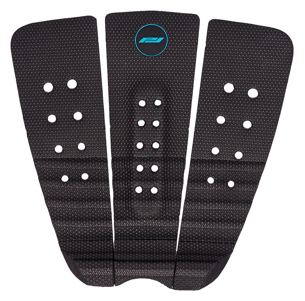 Pro-Lite Surf Traction Pads I Feel the Difference