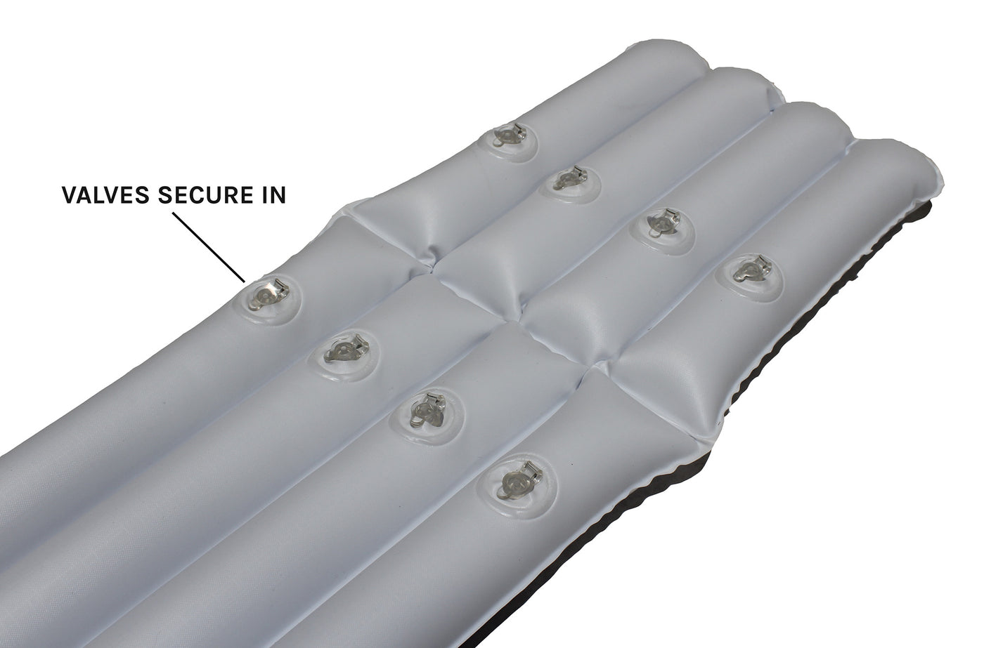 Pro-Lite Surf Accessories I Secure Your Gear