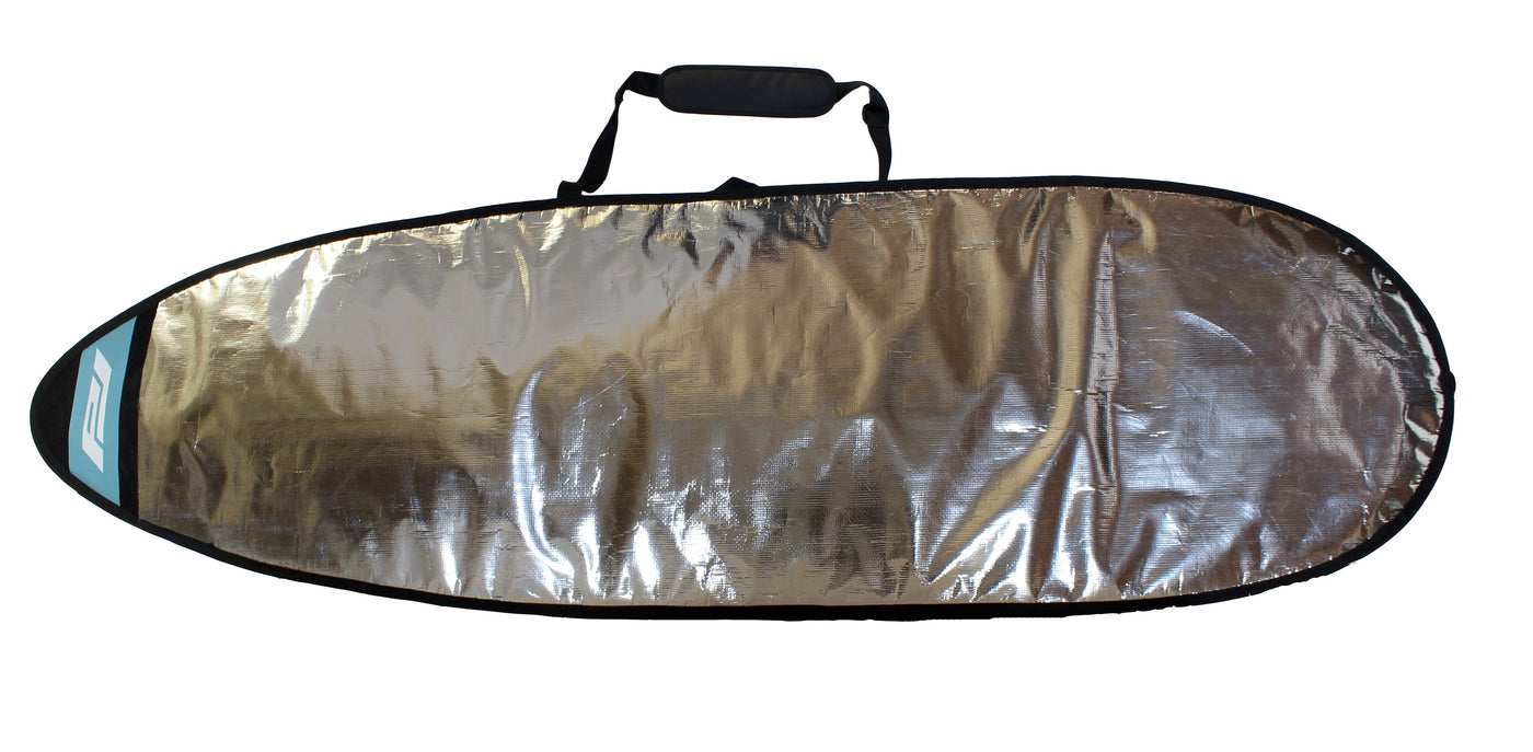 Surfboard Bags and Accessories I Driven by the Journey Since 1982 – Pro ...
