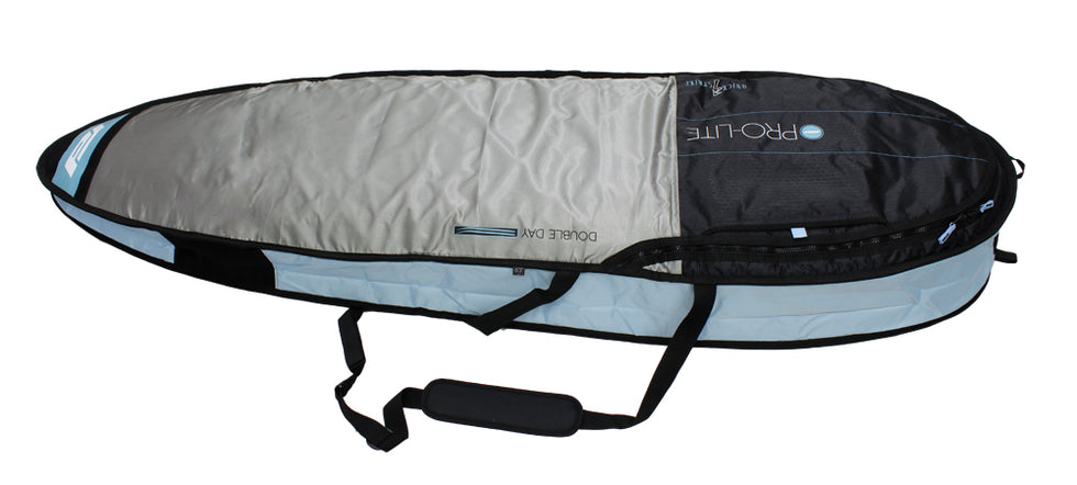 Surfboard Bags and Accessories I Driven by the Journey Since 1982 – Pro ...