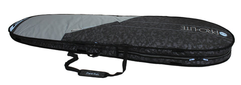 Surfboard Travel Bags – Pro-Lite