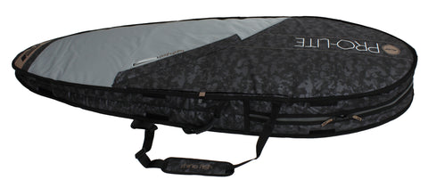 Surfboard Travel Bags – Pro-Lite