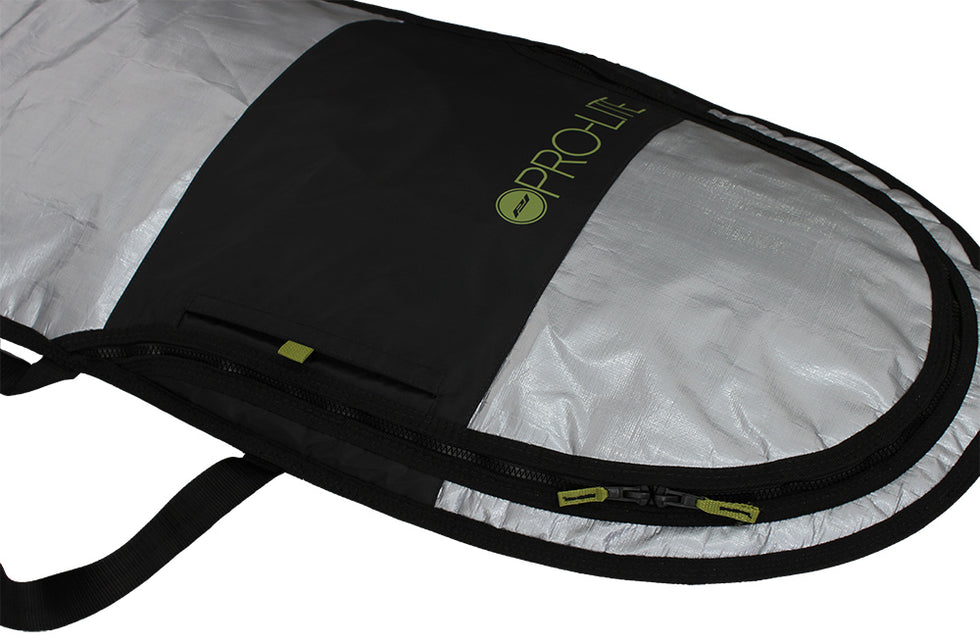 Pro-Lite Surfboard Day Bags I Your Everyday Companion