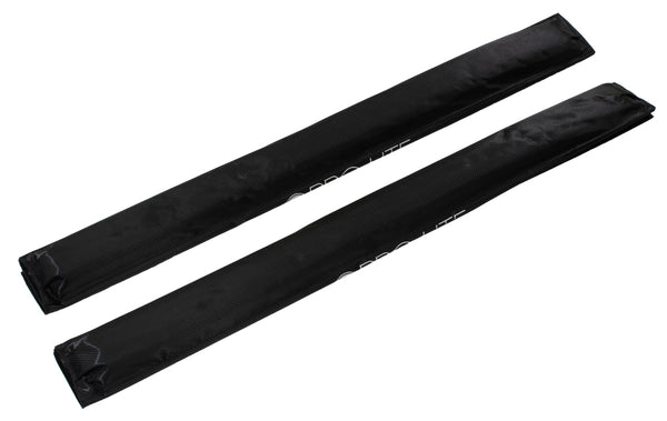 Flat Bar Rack Pads (wide) – Pro-Lite
