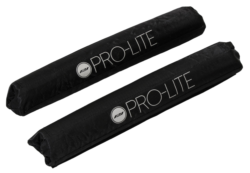 Car Roof Rack Pads - Round – Pro-Lite
