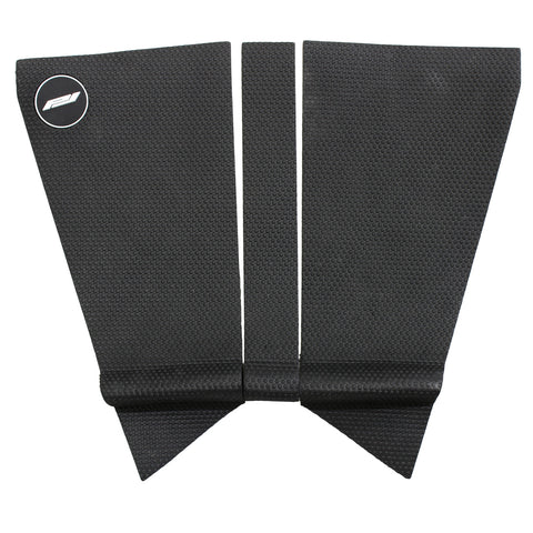Fish Board Traction Pad – Pro-Lite