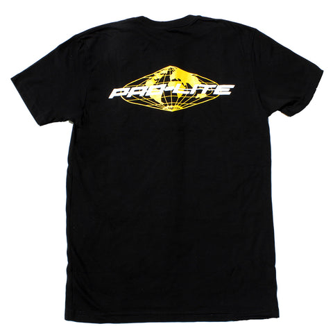 Apparel – Pro-Lite